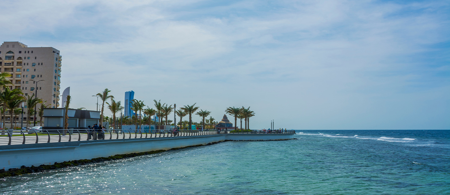 Learn All There is About North Obhur in Jeddah | Bayut KSA Blog