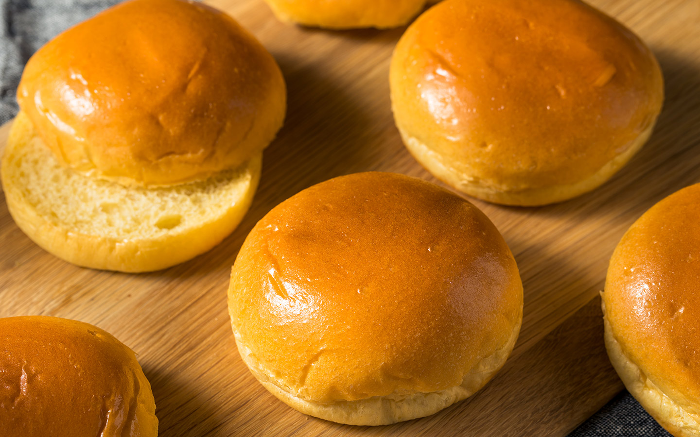 Best Burger in Riyadh.. Find out the best burger joints across the Kingdom