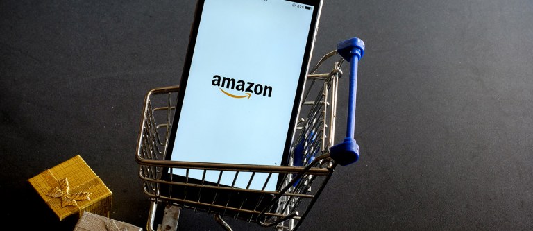 Amazon Saudi Arabia platform... benefits and guide | bayut Ksa blog