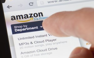 Amazon Saudi Arabia platform... benefits and guide | bayut Ksa blog