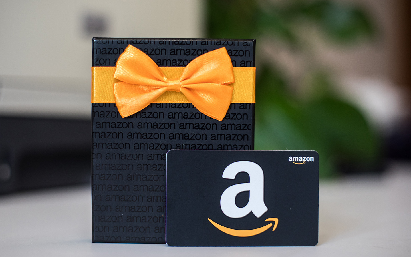 Amazon Saudi Arabia platform... benefits and guide | bayut Ksa blog