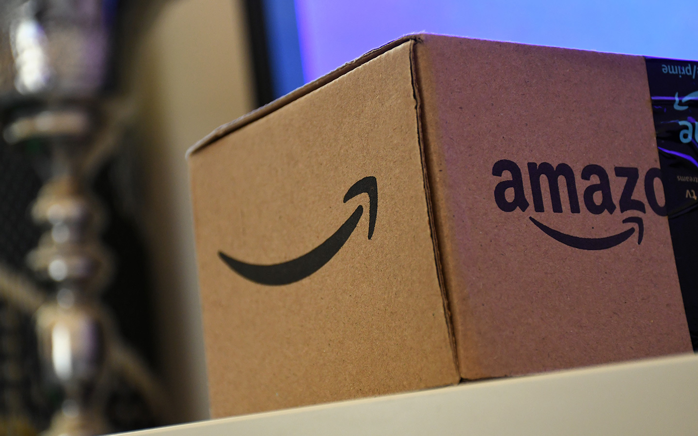 Amazon Saudi Arabia platform... benefits and guide | bayut Ksa blog