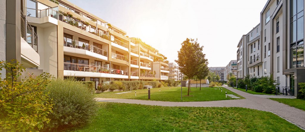 Top 7 Luxurious compounds in Jeddah l Bayut KSA