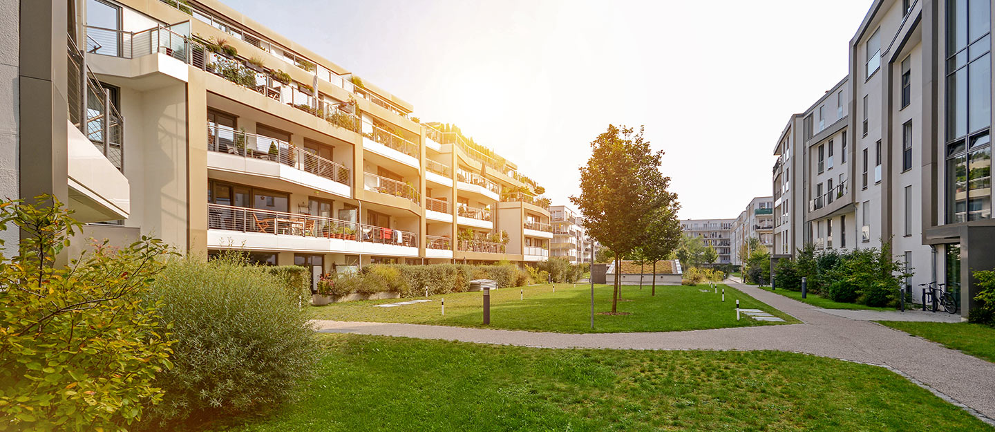 Top 7 Luxurious compounds in Jeddah l Bayut KSA