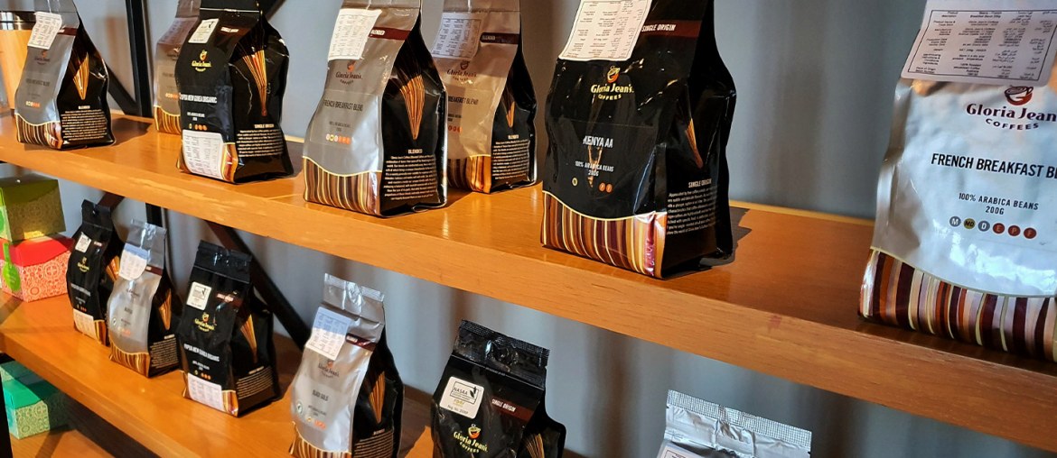 Coffee shops in Riyadh that you can visit for a good time | Bayut Ksa