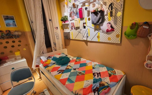 How to shop from IKEA Ksa .. full guide | Bayut KSA