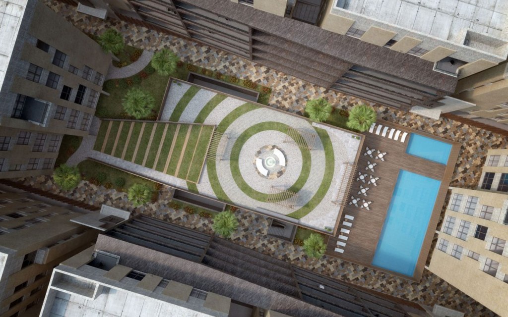 Top 7 Luxurious compounds in Jeddah l Bayut KSA