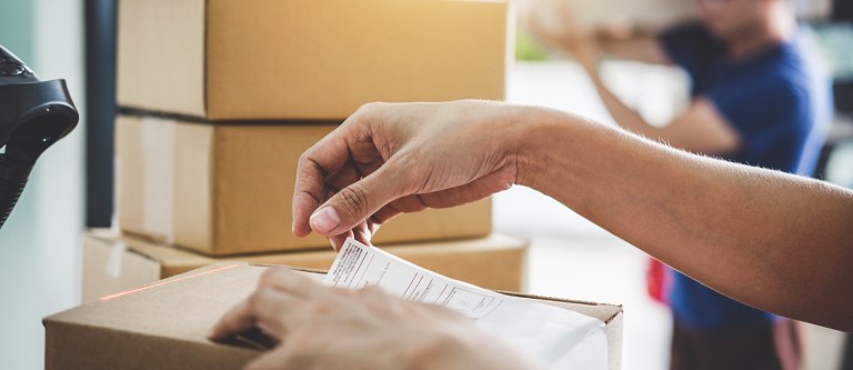 What is the postal code for Saudi Arabia? .. | Bayut KSA Blog