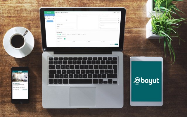 The services provided by Bayut KSA I Bayut KSA Blog