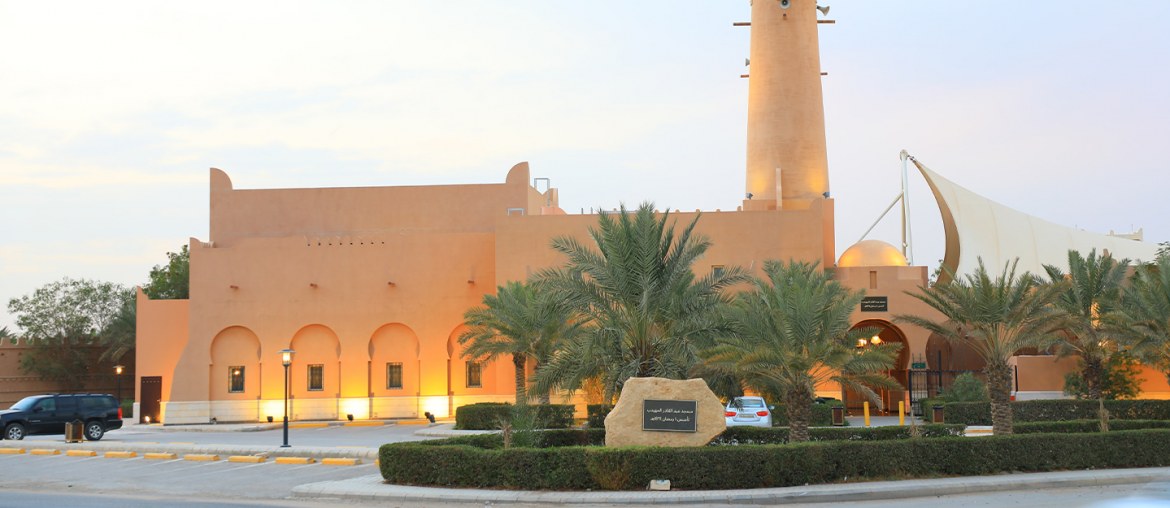 Al Rimal Riyadh Area Guide & all you need to know | Bayut KSA Blog