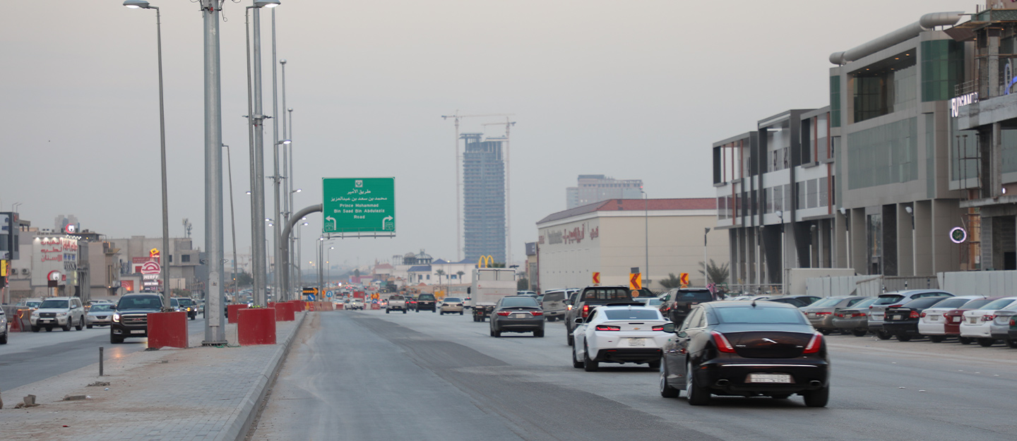 Al Malqa Riyadh Area Guide of real estate and services | Bayut KSA Blog