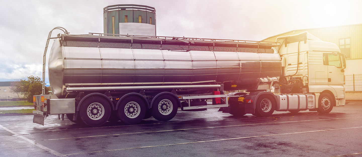 كيف اطلب وايت مياه من شركة المياه الوطنية الفرع الإلكتروني؟ | مدونة ...