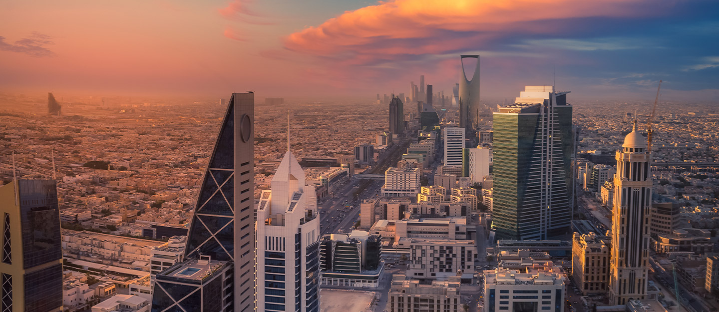 Al Mahdiyah area guide with full details | Bayut KSA blog