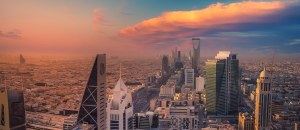 Al Yasmin neighborhood full area guide | Bayut KSA blog