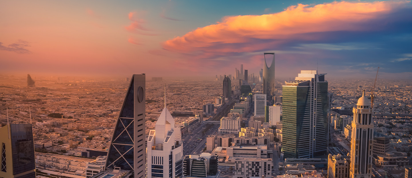 Al Yasmin neighborhood full area guide | Bayut KSA blog