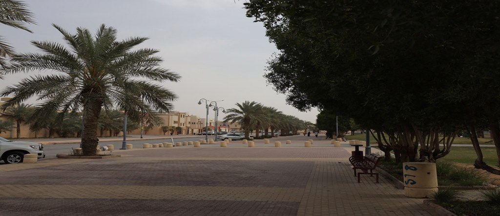 Al Rawdah district in Riyadh Area guide | Bayut KSA Blog