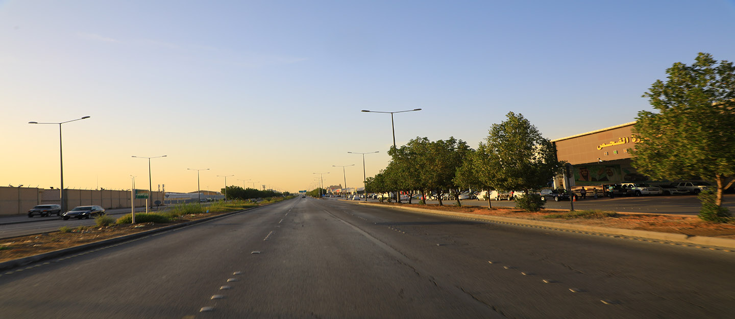 Al Shifa district area guide, real estate, and services | Bayut KSA Blog
