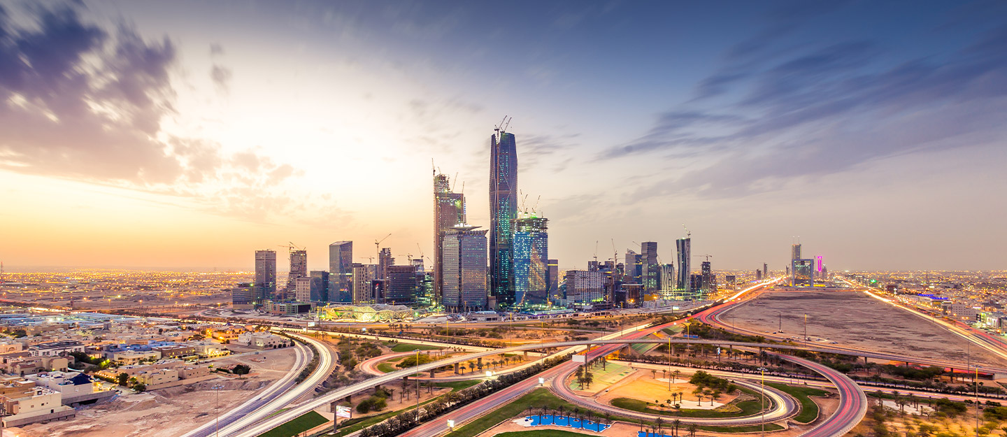 Dhahrat Laban District Area Guide | Bayut KSA Blog