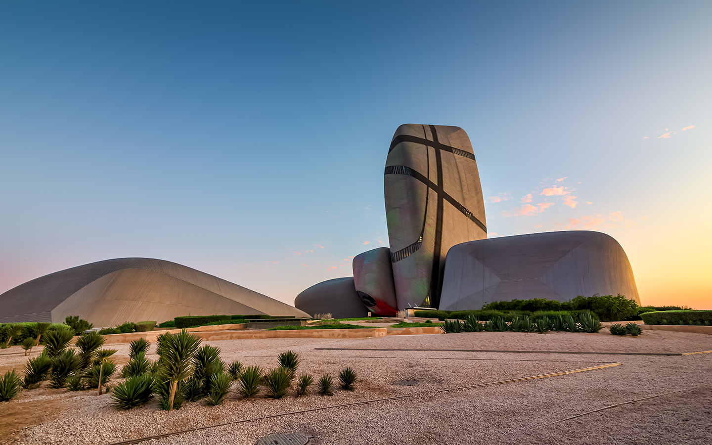 A list of the best Museums in Saudi Arabia | Bayut KSA Blog