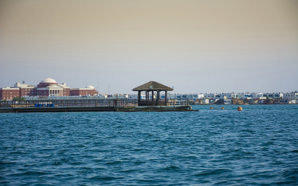 Learn All There is About North Obhur in Jeddah | Bayut KSA Blog