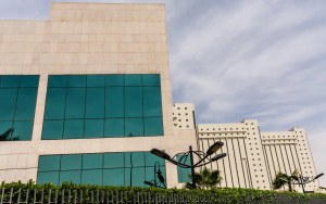 Al Olaya Area guide and properties | Bayut KSA Blog