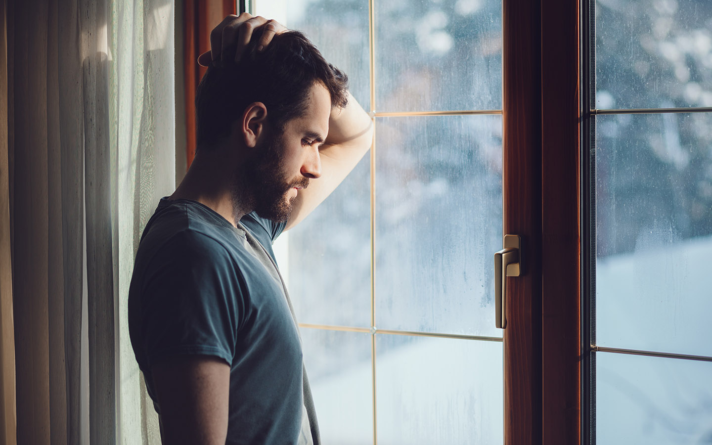 الصحة النفسية .. مفهومها وأسبابها وأعراضها وطرق علاجها والوقاية منها ...