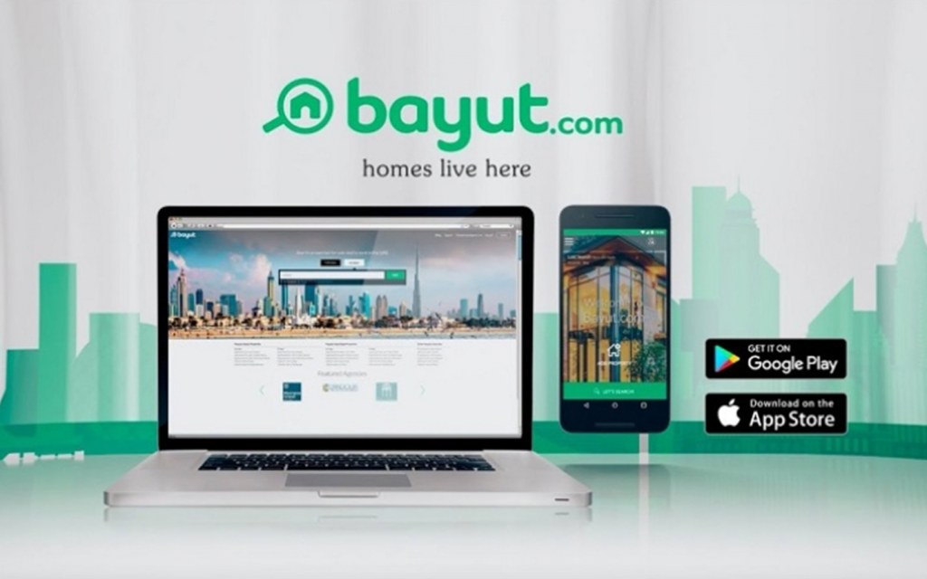 How to Create an Effective Bayut Agent Profile | Bayut Saudi Blog