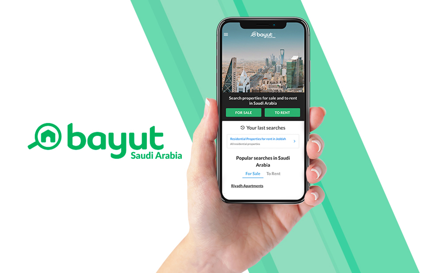 The Complete Guide to Acquiring More Leads on Bayut | Bayut KSA