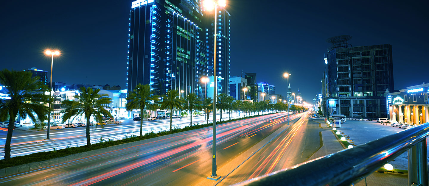 منتجع درة نجد : المكان الذي يحاكي أحلامك في الراحة والرفاهية | مدونة ...