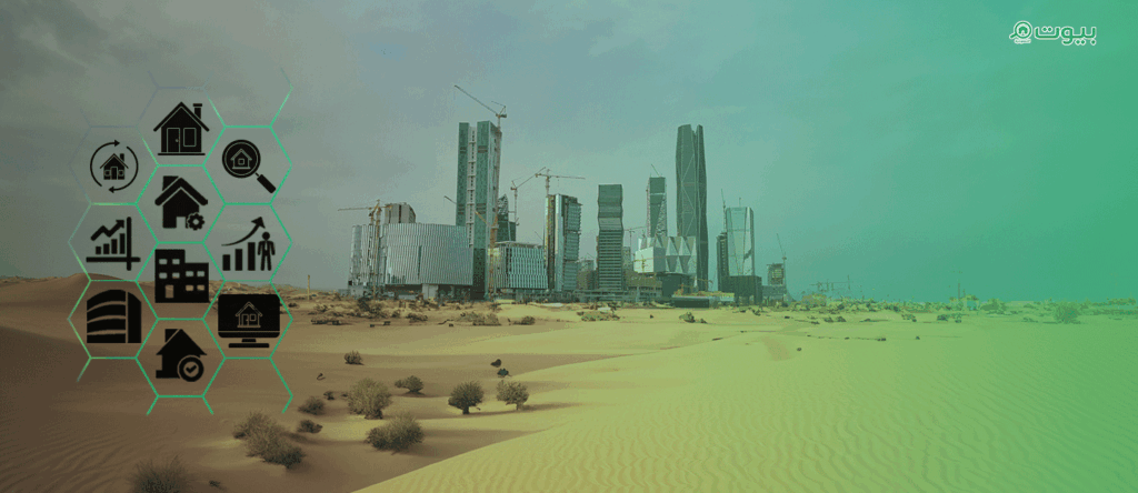 Investing in Raw Land in Saudi Arabia | Bayut Saudi Blog