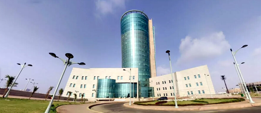 Jazan University: All You Need to Know About It