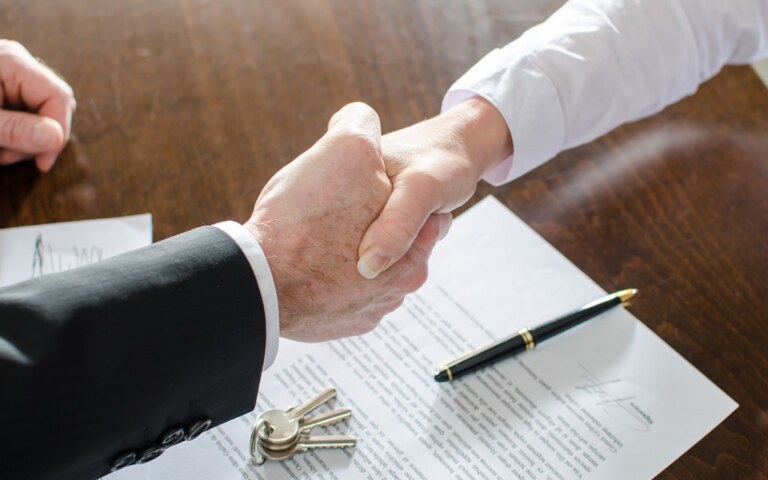 Saudi's property ownership law for foreigners approved in 2025 | Bayut ...