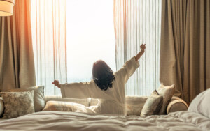 Why You Must Visit Via Riyadh | Bayut Saudi Blog