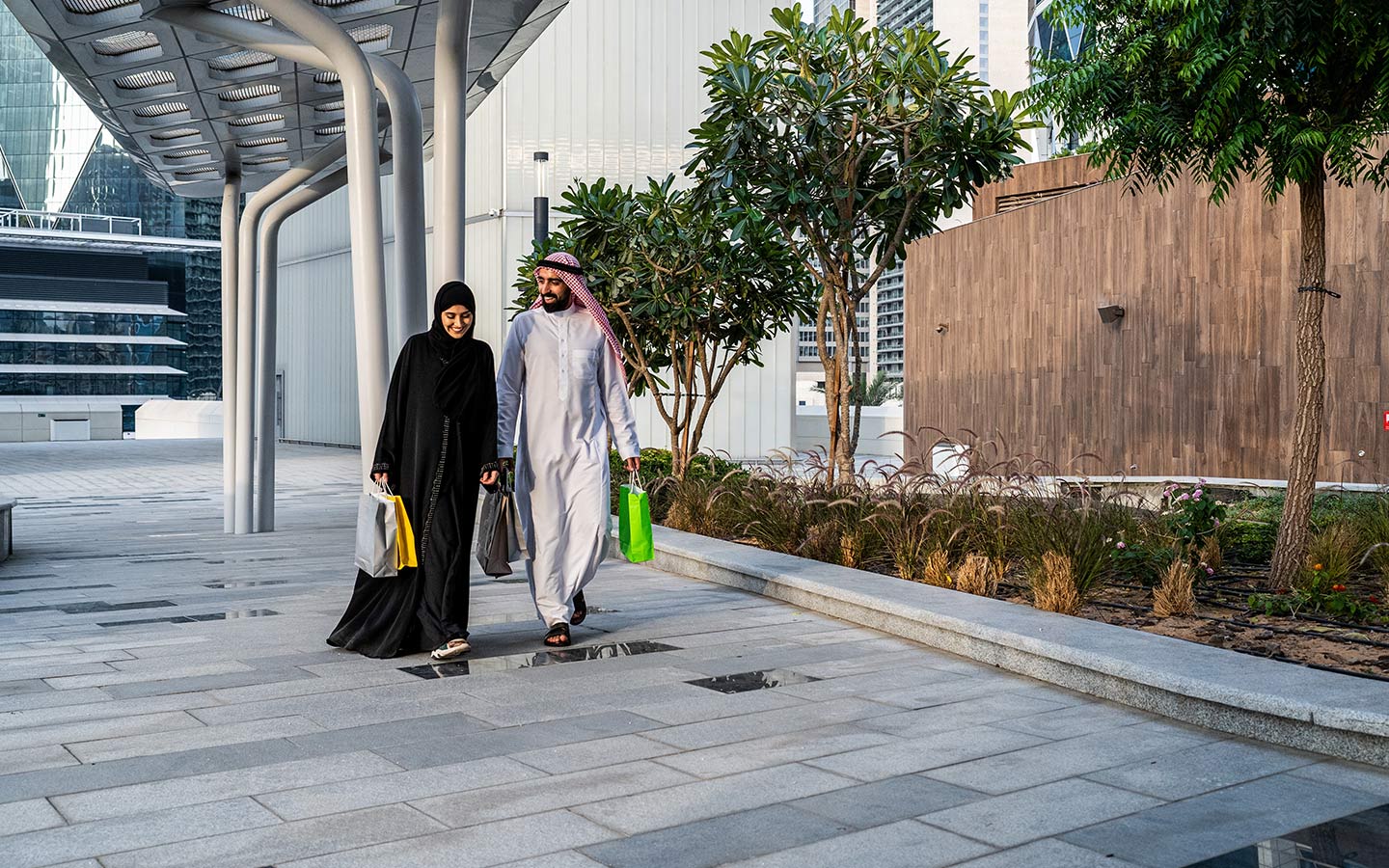 Why You Must Visit Via Riyadh | Bayut Saudi Blog