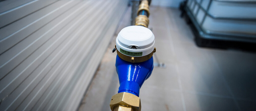 Smart Water Meters Are Transformative | Bayut Saudi Blog