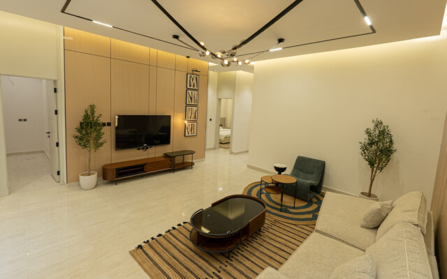 Bayut-KSA Presents Khozama 22: New Standard for Living