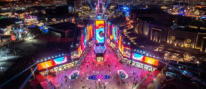 Cultural Events in Saudi Arabia: Major Festivals to Know
