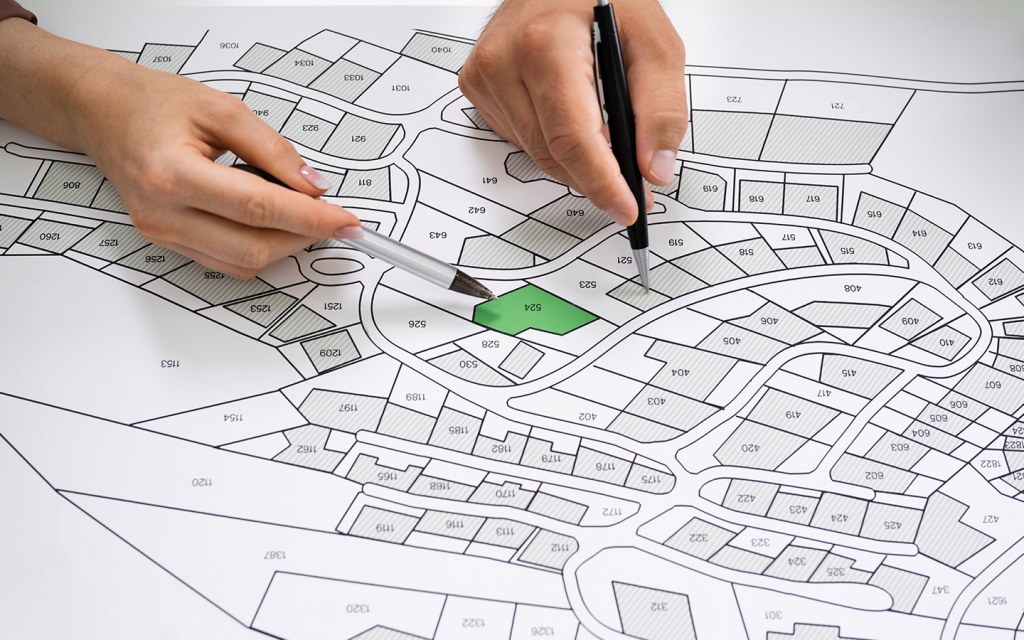 What Tawazoun draw results include? | Bayut Blog