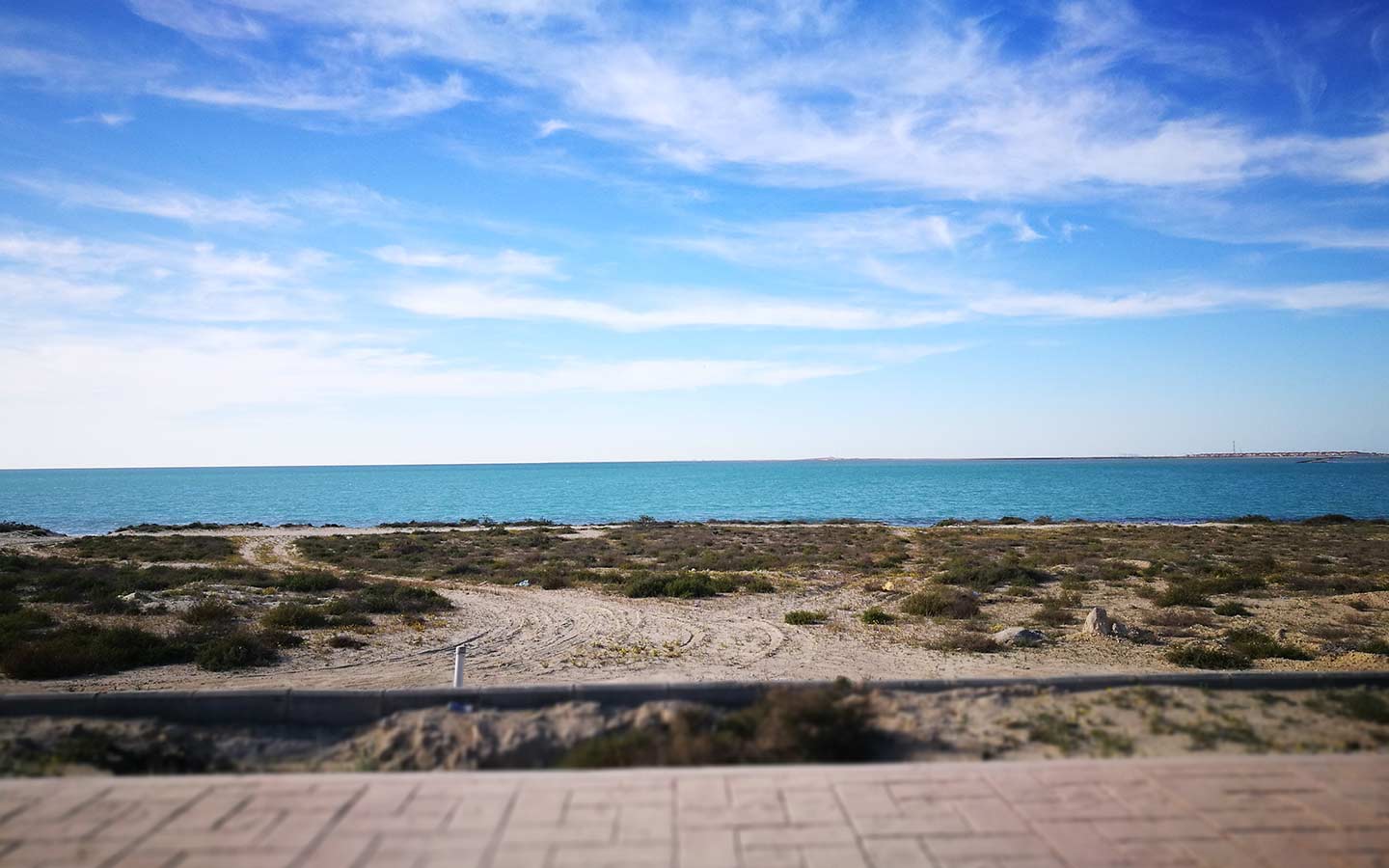 Why is Jubail Industrial City Important? | Bayut Blog