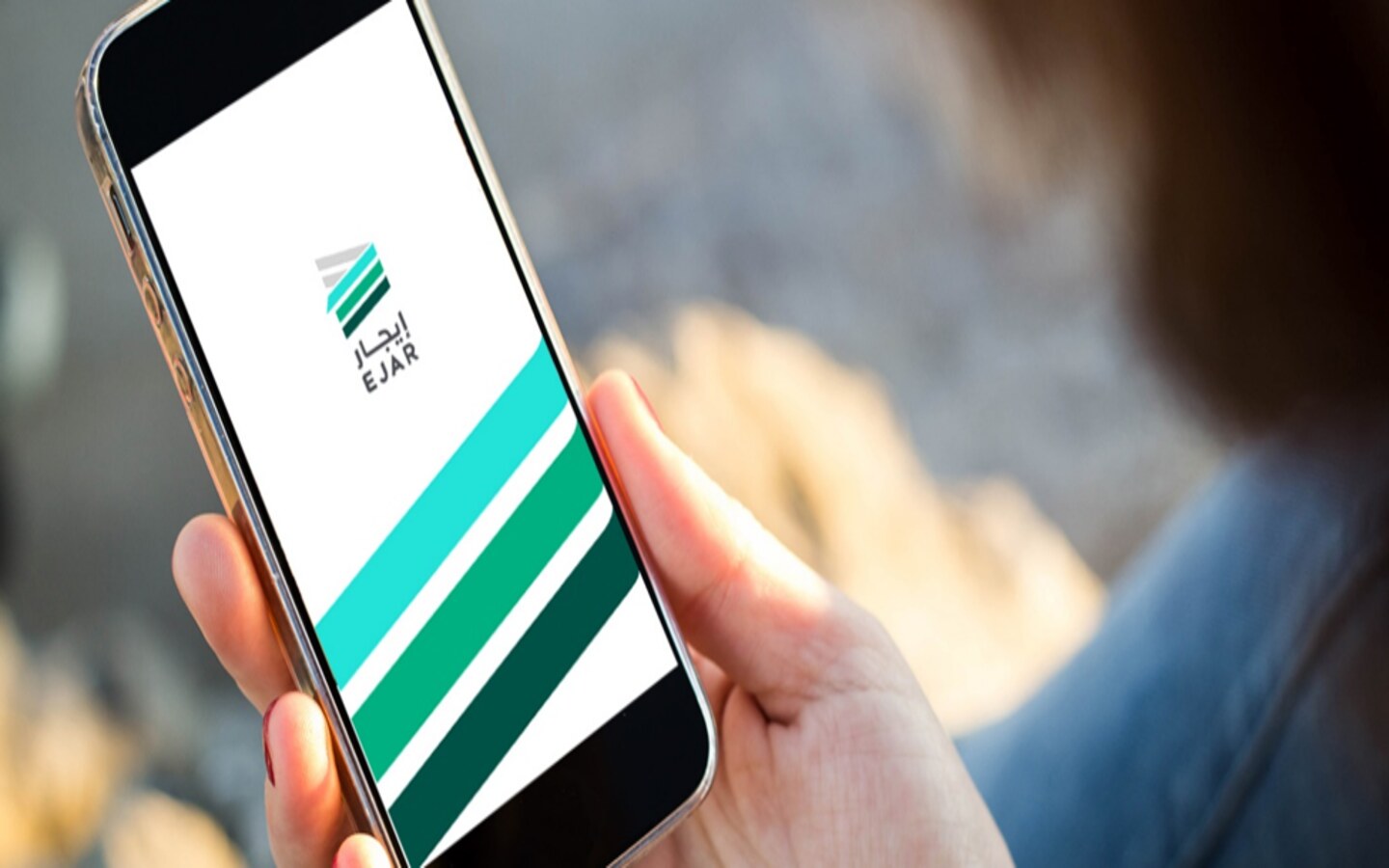 Renew a Rental Contract through the Ejar Platform | Bayut Blog