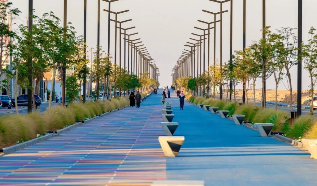 Investment in Rafha ? | Bayut Blog