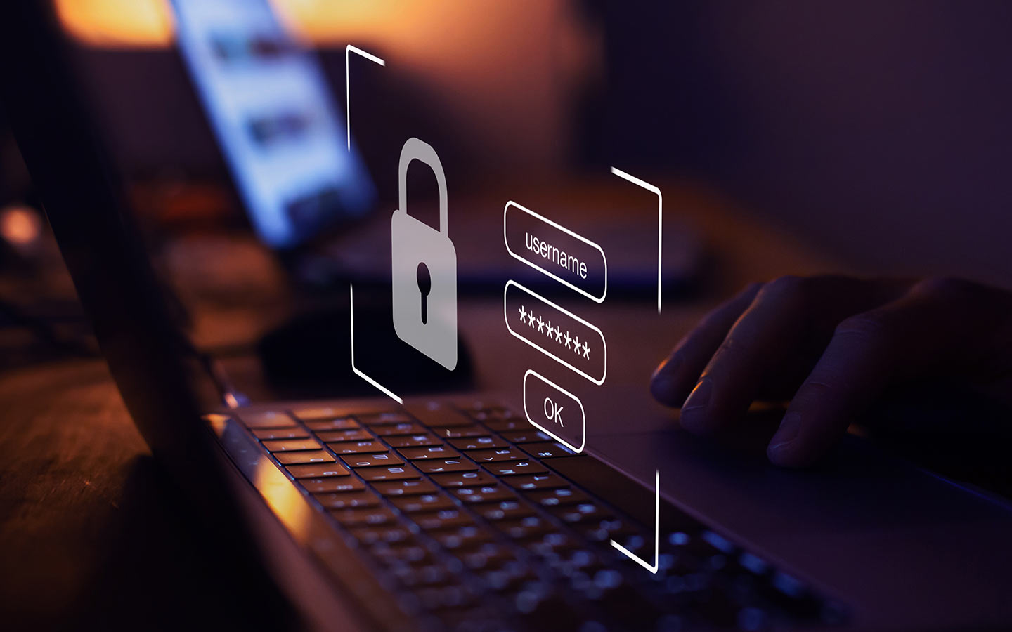 Investing in Cybersecurity in Saudi Arabia | Bayut Blog