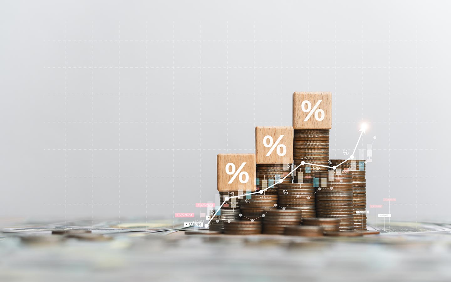 SME Investment in Saudi Arabia | Bayut Blog