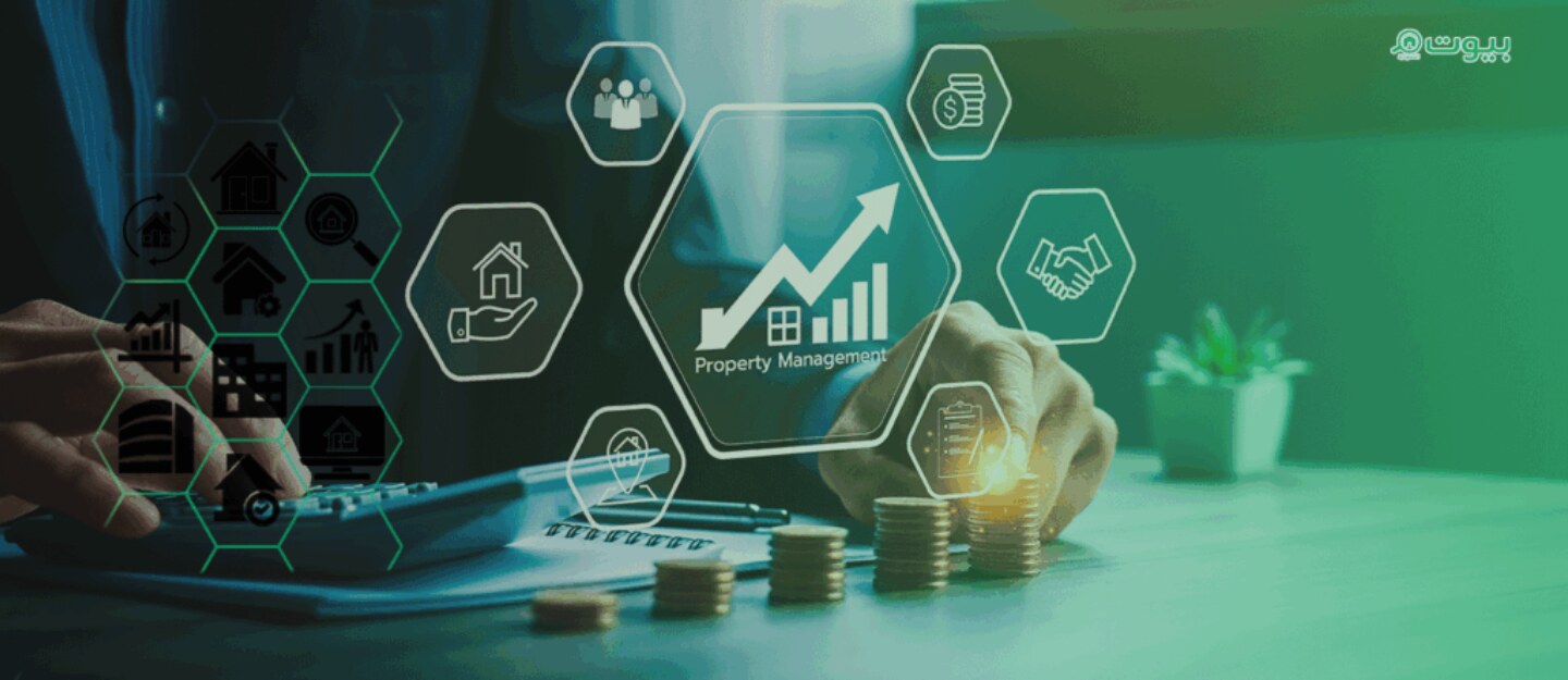 Investing in Data Centers in Saudi Arabia | Bayut Blog