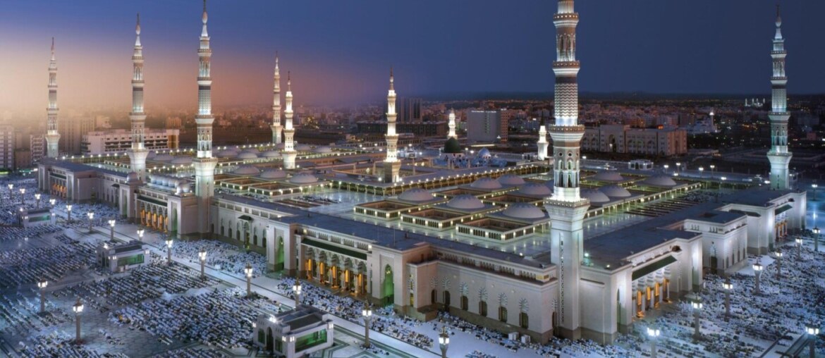 A Blog About Real Estate, Homes, Trends & Life in KSA | Page 62 of 62 ...