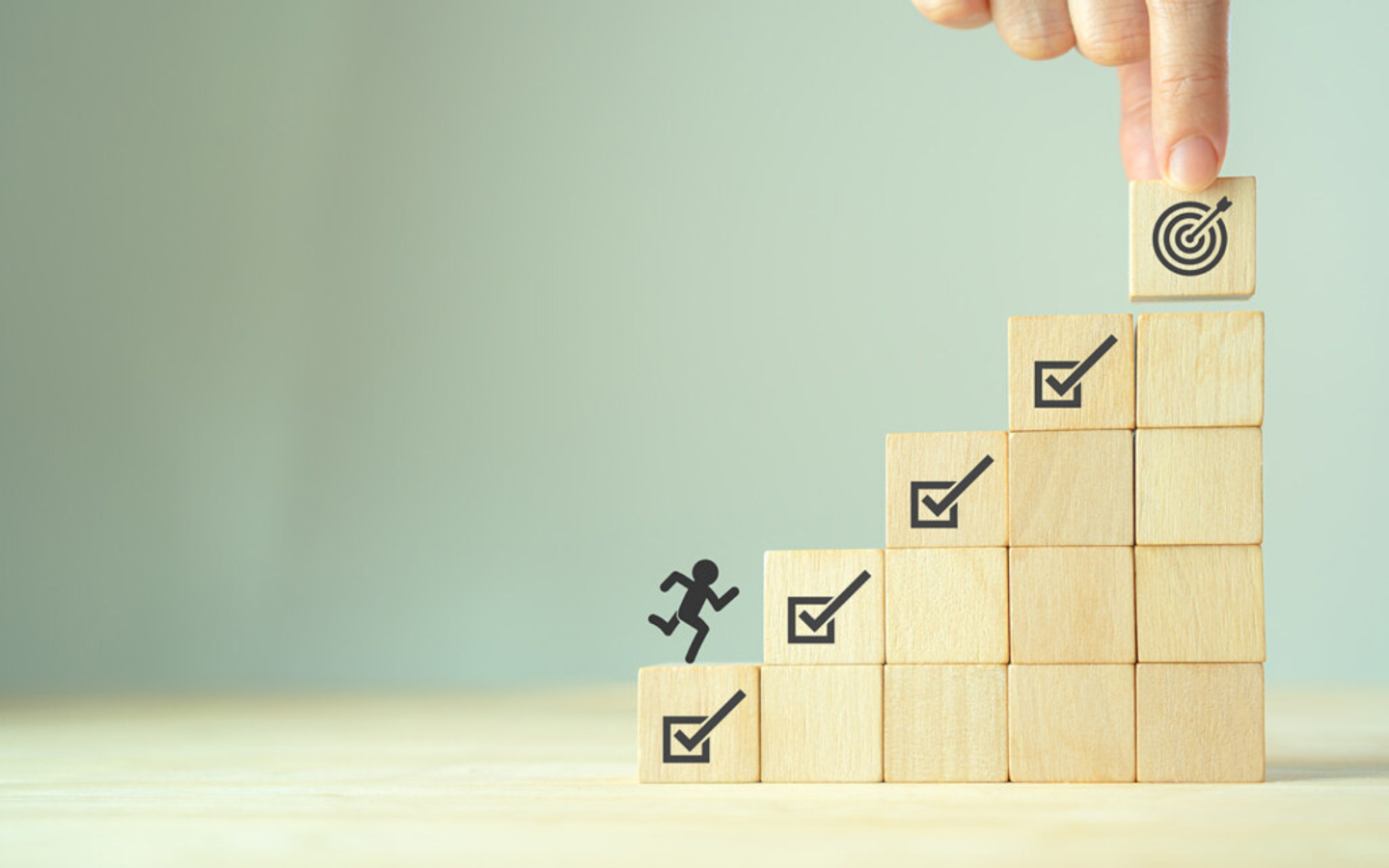 Yanbu Chamber : Services & Achievements | Bayut Blog