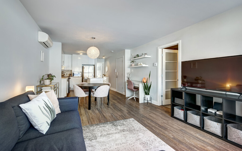 Serviced Apartments in Saudi Arabia | Bayut Blog