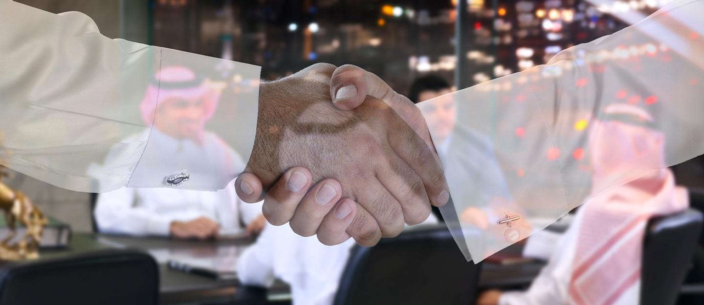 Investment Partner in Saudi Arabia | Bayut Blog
